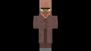 Minecraft villager sound effects Meme Sound Effect - Voicy