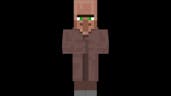 Minecraft Villager Sounds - Voicy