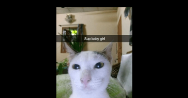 gofe ahh eating Meme Sound Effect - Voicy