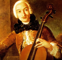 British classic. Meme Sound Effect - Voicy