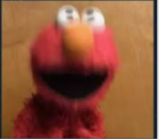 earrape Meme Sound Effect - Voicy