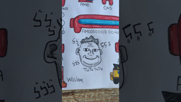 TUTUTU Meme Sound Effect - Voicy