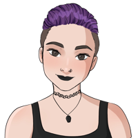 Perfectly Cut Scream Meme Sound Effect - Voicy