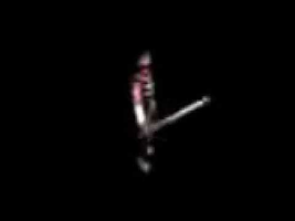 Funky Town Sounds and Sound Effects - Voicy