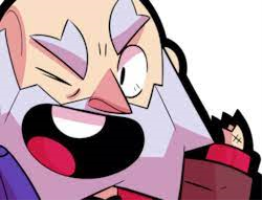 Dynamike Kapowee Meme Sound Effect - Voicy