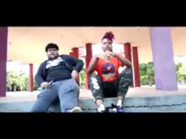 FRANCISCOXX EL PEPE X ETE SECH MUSIC VIDEO Meme Sound Effect - Voicy