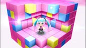 Official Hatsune Miku Soundboard - Voicy
