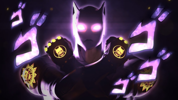 killer queen sound profile Meme Sound Effect - Voicy