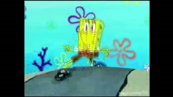 I'm So Fresh Sound Clip - Voicy