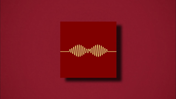 She is so pretty Meme Sound Effect - Voicy