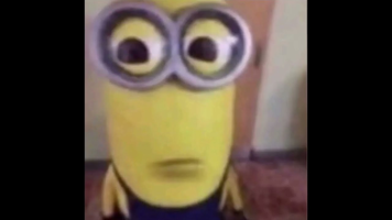 My goofy ahh uncle Meme Sound Effect - Voicy