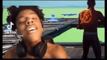 Ishowspeed Sounds - Voicy