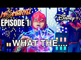 Best Is Yet To Come Tadaa - Chak De Phatte Meme Sound Effect - Voicy