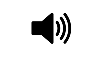 Fight Back | Sound Effect Meme Sound Effect - Voicy