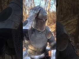 knight rizz Meme Sound Effect - Voicy