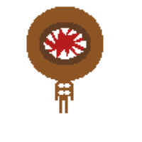 smashing keyboard Meme Sound Effect - Voicy