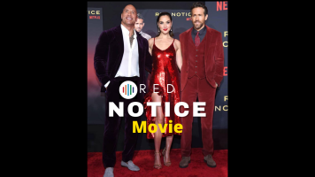 Whoa,Whoa,Whoa Meme Sound Effect - Voicy