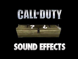mystery box Meme Sound Effect - Voicy