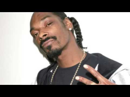 Snoop Dog Sounds and Sound Effects - Voicy