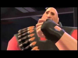 Heavy Laughing (Earrape) Meme Sound Effect - Voicy