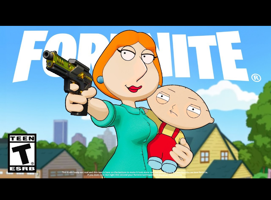 Move! Meme Sound Effect - Voicy