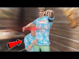 ree kid Meme Sound Effect - Voicy