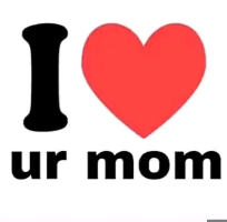 TIMMEH Meme Sound Effect - Voicy