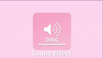Ding!! Meme Sound Effect - Voicy