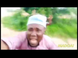 mannnnn Meme Sound Effect - Voicy