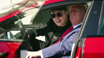 TESLER Meme Sound Effect - Voicy