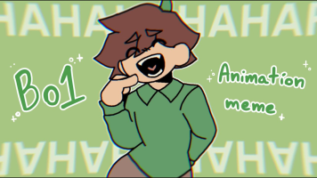 (2) boi animation mem sound continued Meme Sound Effect - Voicy