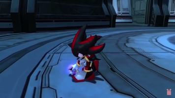 the perfect shape Meme Sound Effect - Voicy