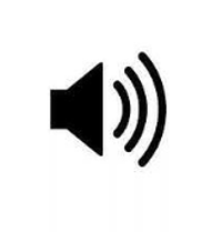 Phew! - sound effect Meme Sound Effect - Voicy