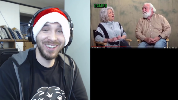 OINK! Meme Sound Effect - Voicy