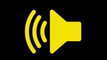 Walkie Talkie Squelch Meme Sound Effect - Voicy