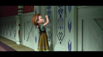 Okay Bye Meme Sound Effect - Voicy