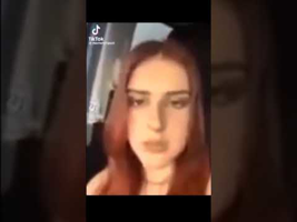 WAAAAAH Meme Sound Effect - Voicy