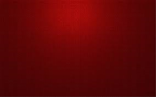 Packgod Roast Meme Sound Effect - Voicy