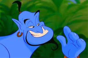 I Can't Help You Meme Sound Effect - Voicy