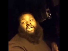 Yeet (full scene) Meme Sound Effect - Voicy