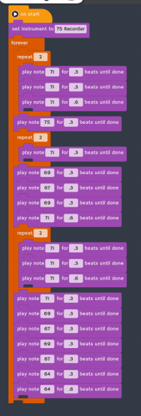 Qna meme Pt 7 Meme Sound Effect - Voicy
