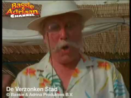 Bamihap Bal gehakt zak patat kroket Meme Geluidseffect - Voicy