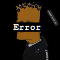 Cricket wireless Meme Sound Effect - Voicy