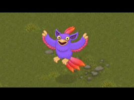 Tweedle - Tribal Island Meme Sound Effect - Voicy