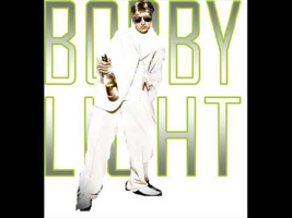 Bobby Light Meme Sound Effect - Voicy