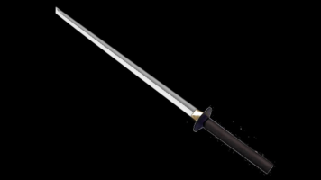 Sword Fight Sound Effect 17 Meme Sound Effect - Voicy