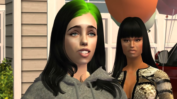 Fresh Lemonade, Freshly Squeezed (full) Meme Sound Effect - Voicy