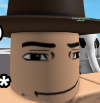 GULP GULP GULP Meme Sound Effect - Voicy