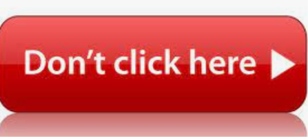 do not click Meme Sound Effect - Voicy