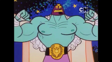 Fite me Meme Sound Effect - Voicy